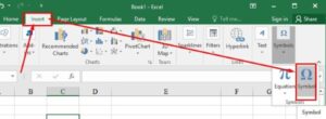 Cách Viết Số Mũ trong Excel: 5+ Cách Đơn Giản & Nhanh Chóng